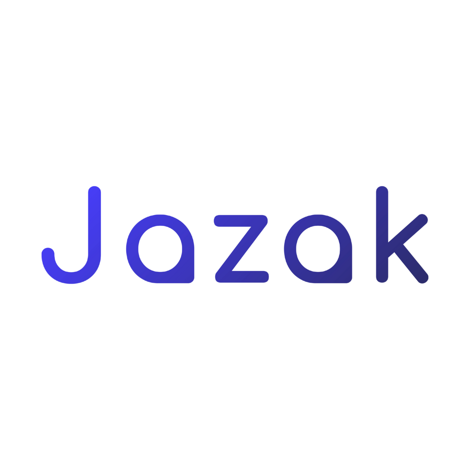 Accueil - Jazak